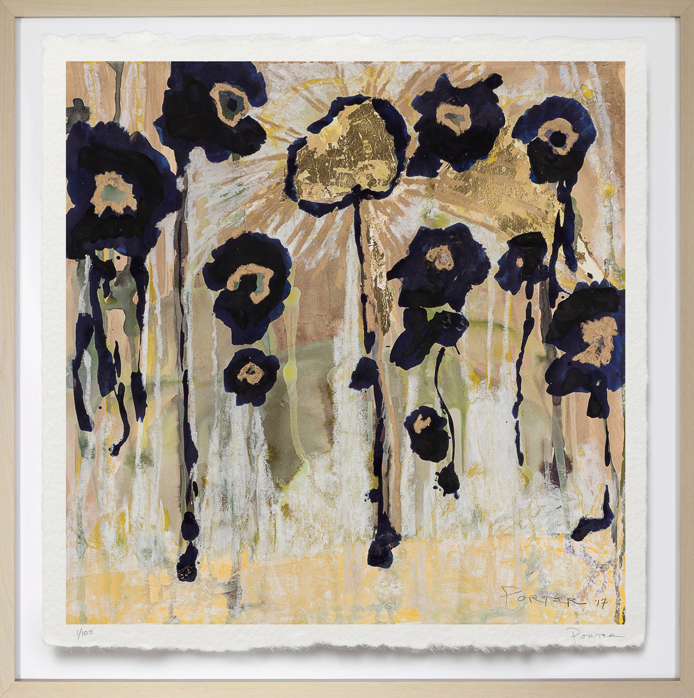 Royalty – Kelly Porter Art